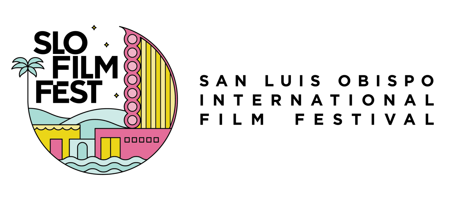 Home | SAN LUIS OBISPO INTERNATIONAL FILM FESTIVAL