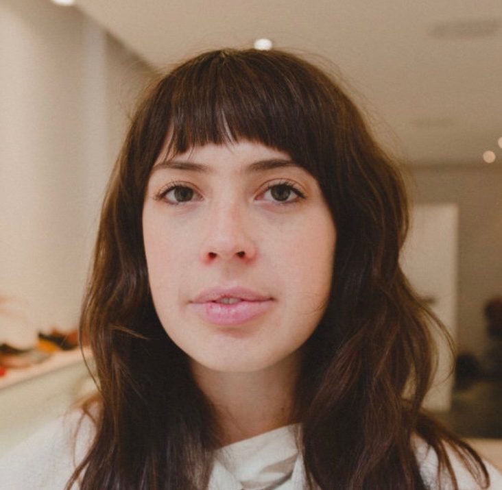 ABOUT | SAN LUIS OBISPO INTERNATIONAL FILM FESTIVAL